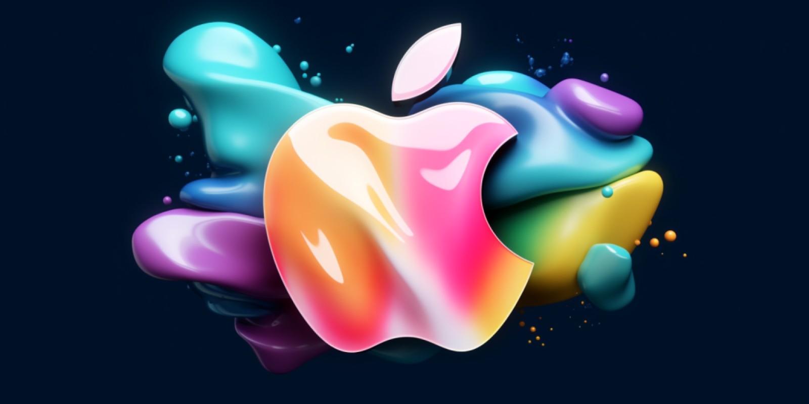 Streamline iOS App Deployment with GitHub Actions and Fastlane ...